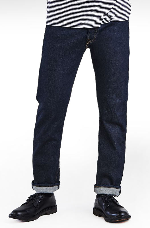 Men's \ Clothing \ Jeans \ Levi's 501 – Alcala's Western Wear