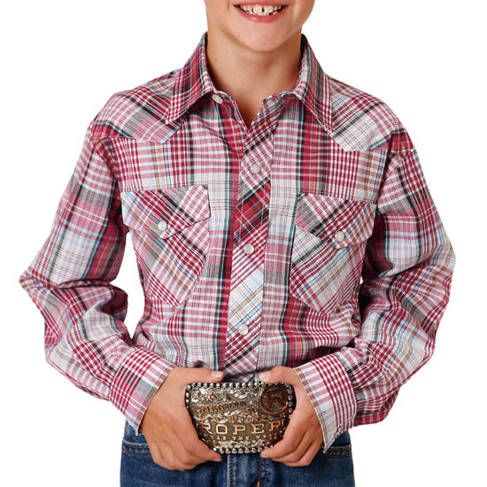 01-030-0101-0584RE – Alcala's Western Wear