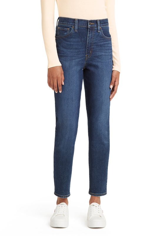26986-0018-MOM-JEAN-BLU – Alcala's Western Wear