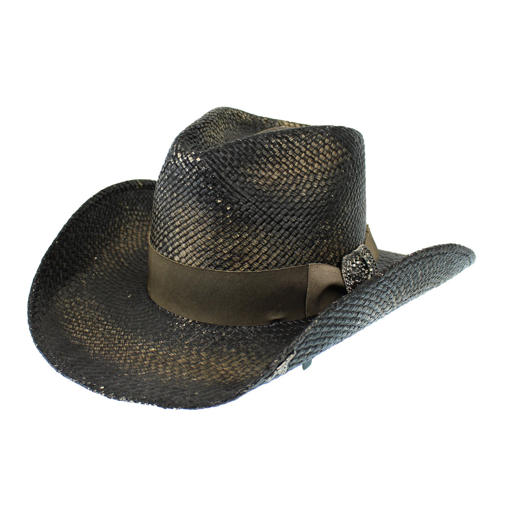 5040-SMILE-AT-ME – Alcala's Western Wear