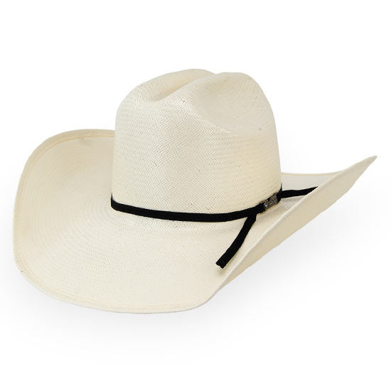 5604RC-RANCHER-IVORY – Alcala's Western Wear