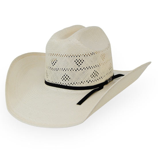 8200RC-RANCHER-IVORY – Alcala's Western Wear