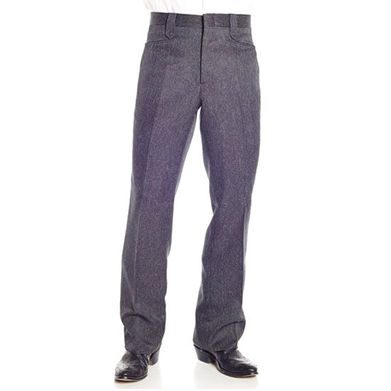 CP4776-40-CHARCOAL-PANT – Alcala's Western Wear