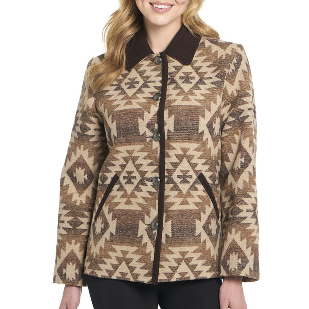 CR15549-204-ARIZONA-CLAY – Alcala's Western Wear