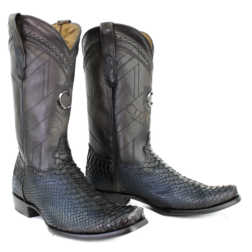 Alcala's Western Wear