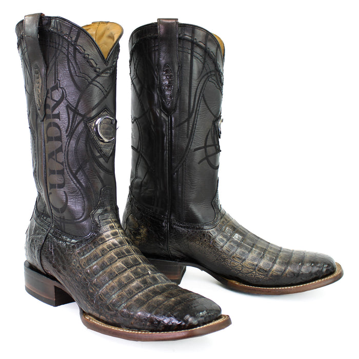 Alcala's Western Wear