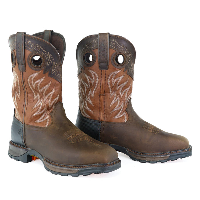 Alcala's Western Wear