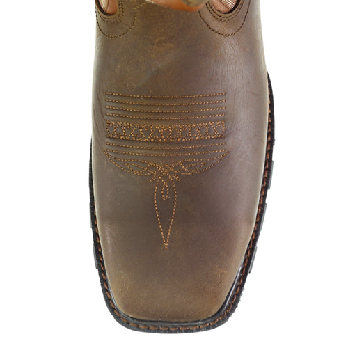 Alcala's Western Wear