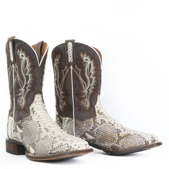 DP4917-PYTHON – Alcala's Western Wear