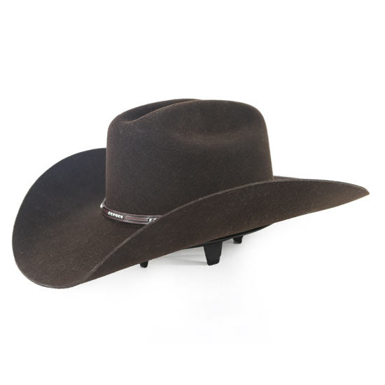LLNO-724222-CHOCOLATE – Alcala's Western Wear