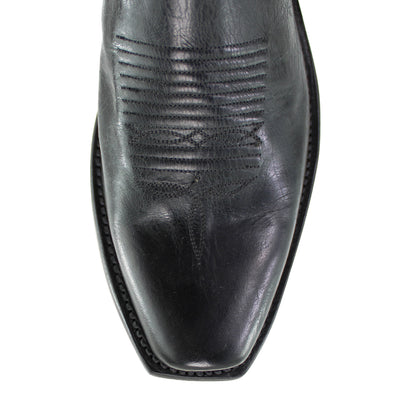 Alcala's Western Wear