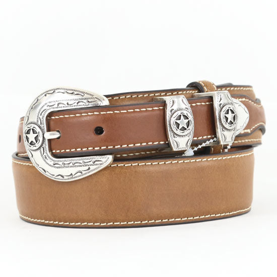 N2481802-BROWN-RANGER – Alcala's Western Wear