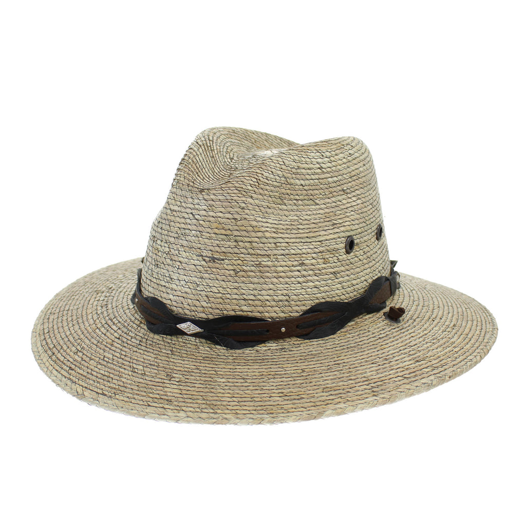 OSMRCO-3830BU-MARCO-PLM – Alcala's Western Wear