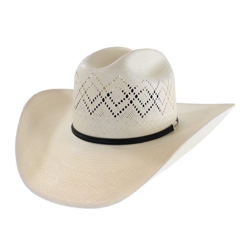 RENR-304281-RENNER-NATURAL – Alcala's Western Wear
