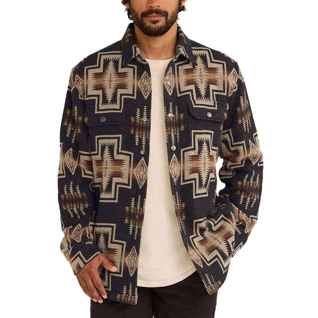 RK591-81927-HARDING-OXFORD – Alcala's Western Wear