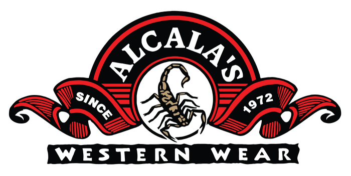 Alcala's Western Wear