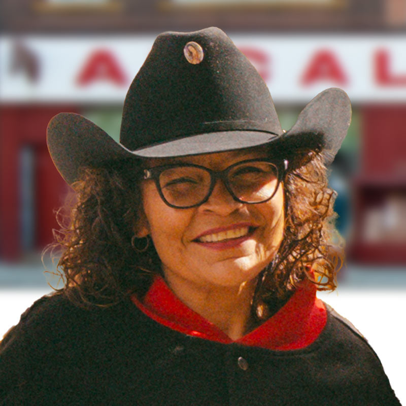 Meet Our Staff – Alcala's Western Wear