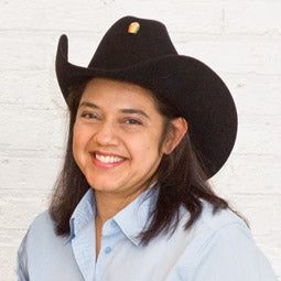 Meet Our Staff – Alcala's Western Wear