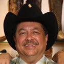 Meet Our Staff – Alcala's Western Wear